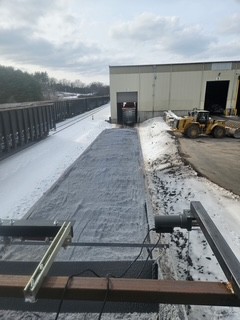 Atmos Rail Cover Solution | Atmos Technologies